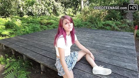 Gratis Minirok Pornovideo S XHamster