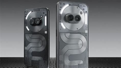 Nothing Phone 3 Specs Design Launch Date And More Phoneworld