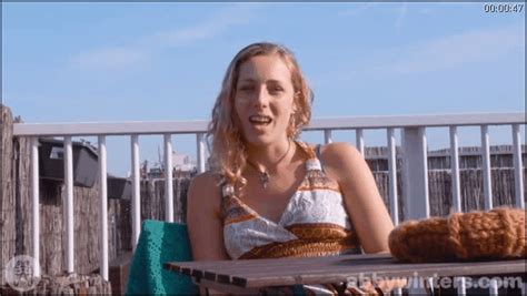 Lesbian Sex Girl On Girl Passionate Girls And Their Fun Page