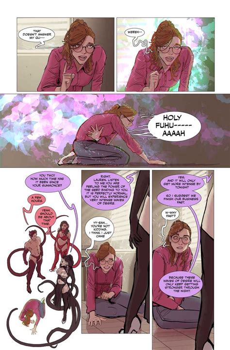 Fine Print Prometheus Wept Comic Porn Hd Porn Comics