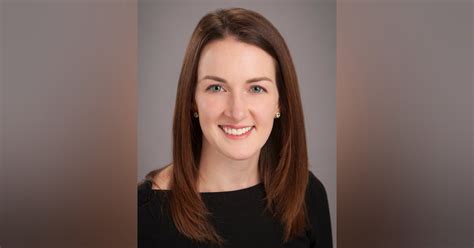 Danielle Casey Mba Mlsascpcm Medical Laboratory Observer