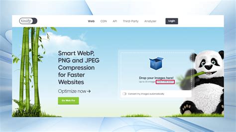 413 Request Entity Too Large Quick Solution