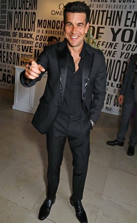 ფილმის „ციდან სამ მეტრზე ვარსკვლავი“ ესპანელი მარიო კასასი ახალი ფილმით ბრუნდება