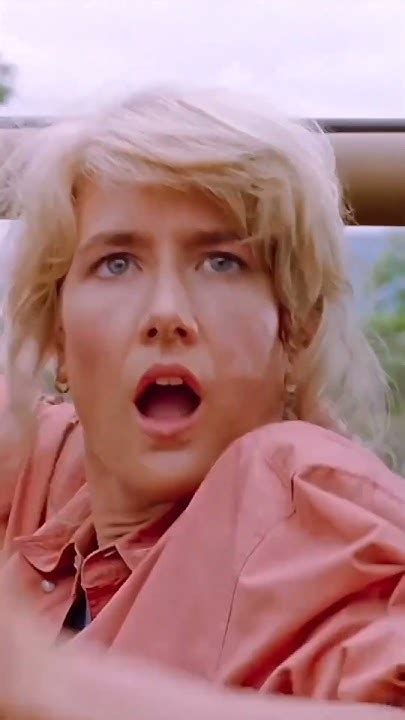 Javadeveloper Career Education Careersuccess Placement Success