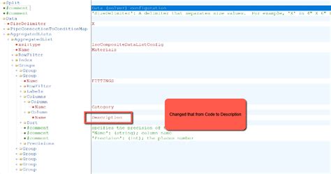 The Same Elbow Will Be Shown In Separate Rows In An Autocad Plant 3d