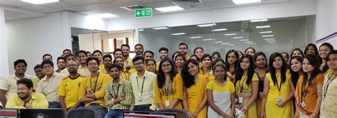 Navratri Day 2🎉🎊 Da Team Dataction Analytics Pvt Ltd