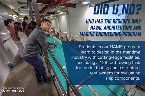 University Of New Orleans University Of New Orleans