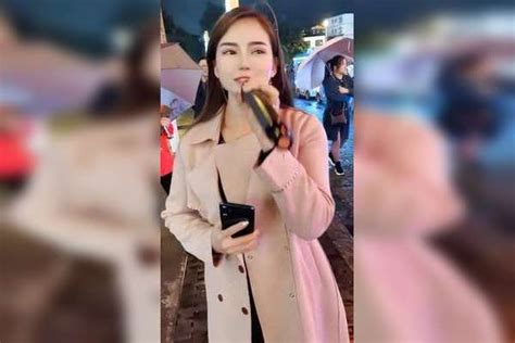 猜猜歌名叫什么？经典老歌