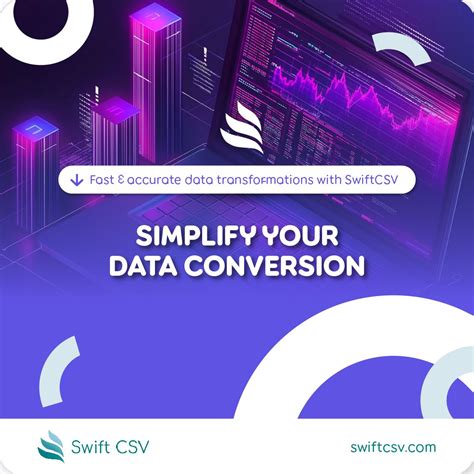 Swift Csv On Linkedin Dataconversion Accuratecsv Swiftcsv Csvfiles