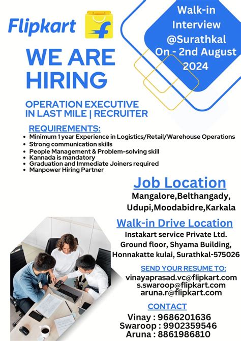 Pulkit Saxena Posted On Linkedin