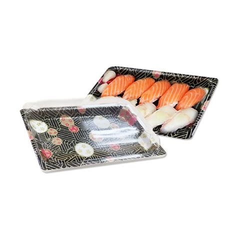 Psp트레이 500호 세트 Bs 서울포장 주