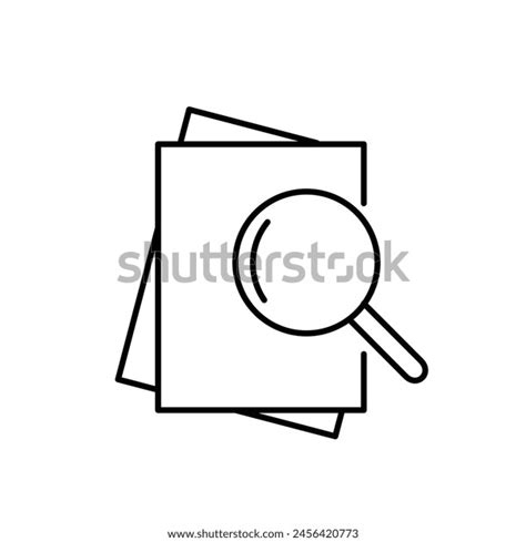 Hyper Parameter Tuning Over 8 Royalty Free Licensable Stock