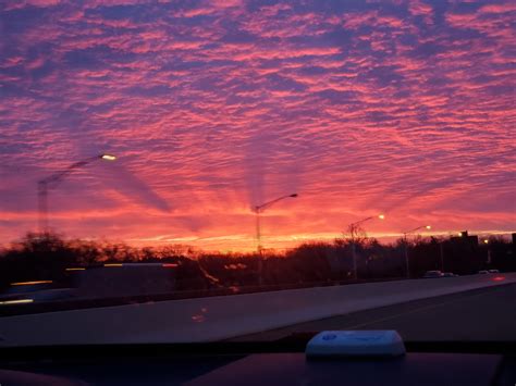 Whenif Released Dnd 6th Edition Will Indeed Be Called Dnd Sexy Rdnd