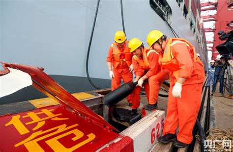 春天的回响，争做“模范生”中电力排头兵凤凰网视频凤凰网