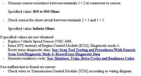 SOLVED What Is A Fault Log Fixya