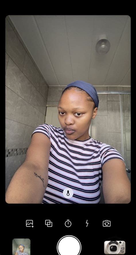 Пин от пользователя Nana🦋 на доске