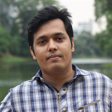 Home Csl Training Cisco Microsoft Linux Juniper Asterisk