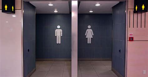 The Secret To IoT Success The Proof Of Concept