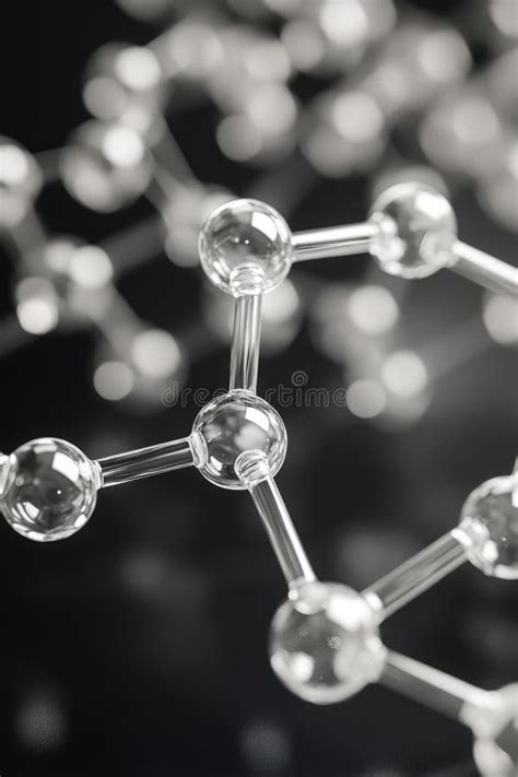 Science Abstract Stock Illustration Illustration Of Hightech 360923806