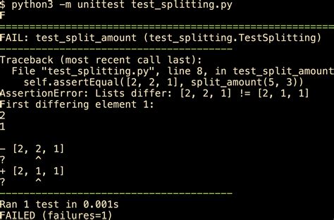 Three Keys To Advanced Python Three Keys To Advanced Python