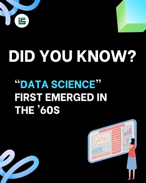 Data Scientists Are The Modern Day Magicians Who Unravel Patterns Insights And Hidden Gems