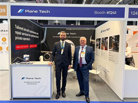 Stefan Markov Posted On Linkedin