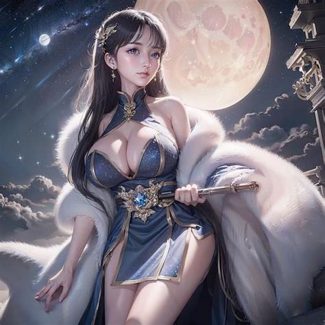 Automatic1111 Multidiffusion Upscaler Revolutionizing Large Image