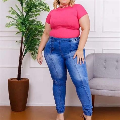 Paula Model Paula Model Added A New Photo