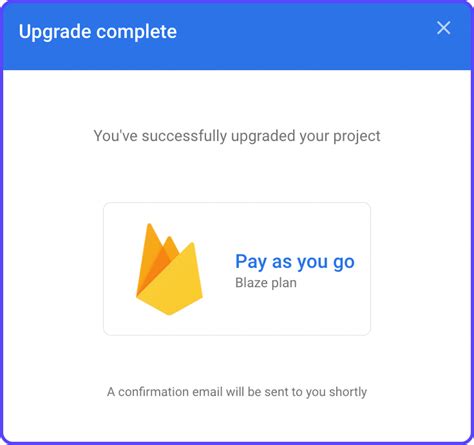 Accept Payments In Your Flutter App Using Razorpay