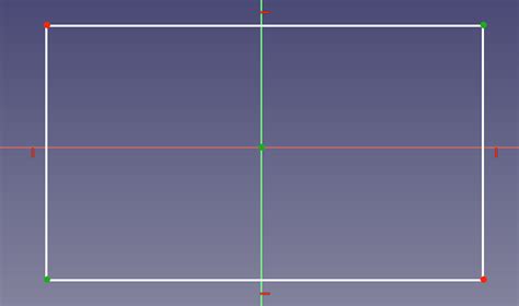 Hamster Cage Part 1 Freecad Model