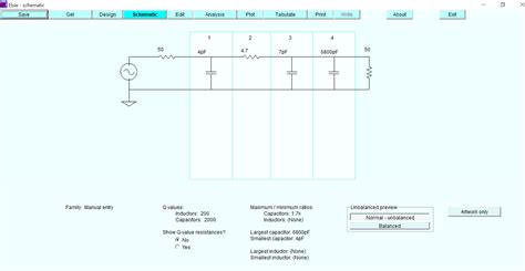 Finding The Cut Off Frequency Of A Filter Circuit At 3db From Transfer Function Electrical