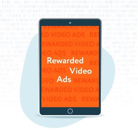 Rewarded Video Ads Geoedge