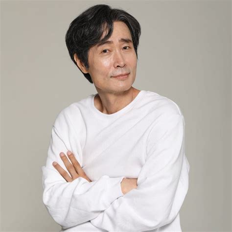 Lee Jae Yong I Picture 이재용 Hancinema