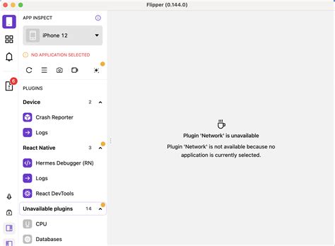 swift fb sonarkit enabled 1 flag not working when initialising flipper in ios app ios no