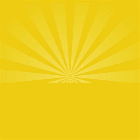 Bizzexpose On Linkedin Socialsharing Organictraffic