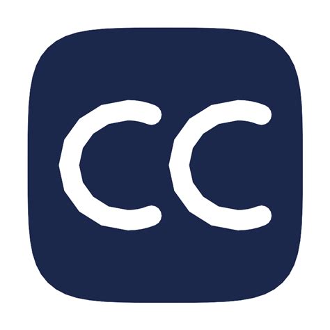 Creative Commons Sampling Plus Svg No Such File Or Directorye Commons Sampling Plus Svg No Such