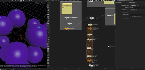 unable to initiate pyro spread general houdini questions od forum