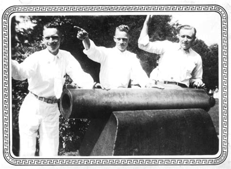 James Seldon Banks 1913 1932 Mémorial Find A Grave