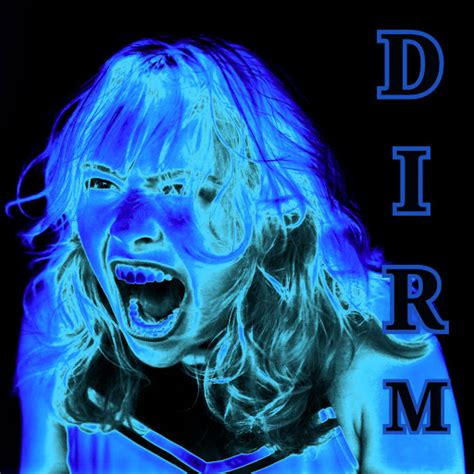 Intent Youtube Music