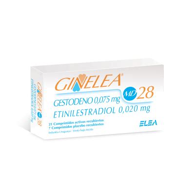 Ginelea