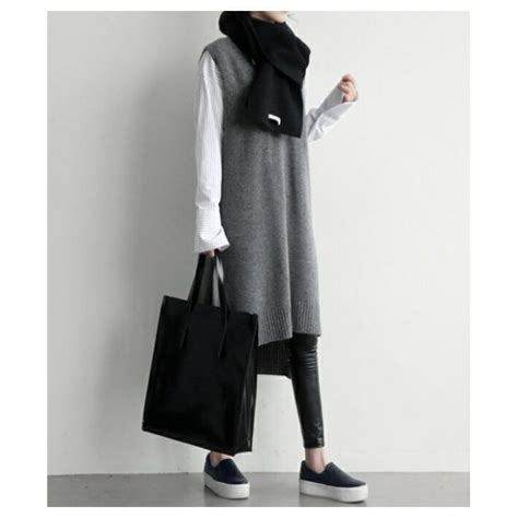 Microsoft Dynamics 365 Erp