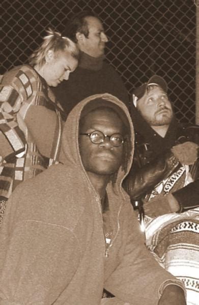 Review “tiny Tim Is Dead” The Denver Post