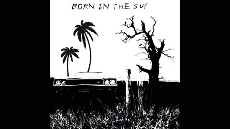 05 Sex Drugs And Suf Youtube