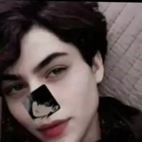 ‎زيِٰـِۢڪِٰـِۢﯛ̲୭ ∬ ‎ 5k56 • Threads Say More