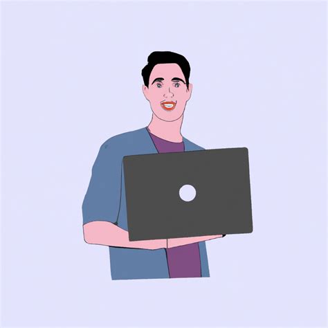 Why Receive Sms India Online Otp With A Virtual Sms Verification Service Is Essential For Your