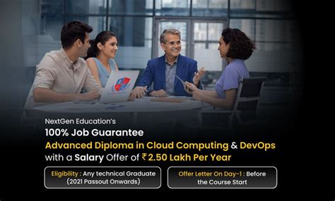 Cloud Computing Nextgen