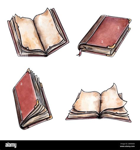 Meaning Of Open Books At David Montelongo Blog