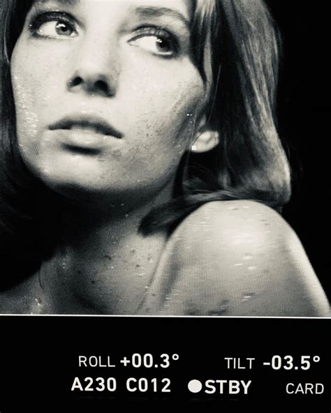 Maya Hawke Leaked The Fappening Leaked Photos