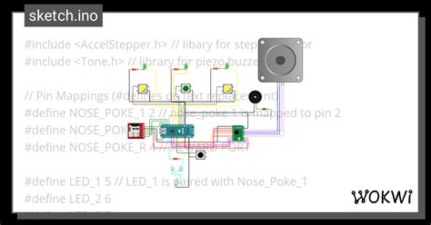 Mouseboxsimulationarduinonanov1 0 O Wokwi Esp32 Stm32
