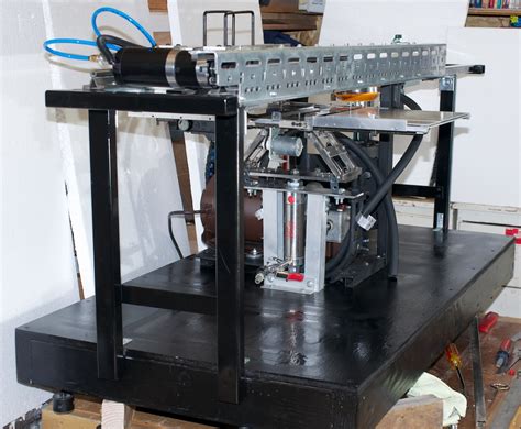 False Triggering Ir Light Gate Page 2 Sensors Arduino Forum